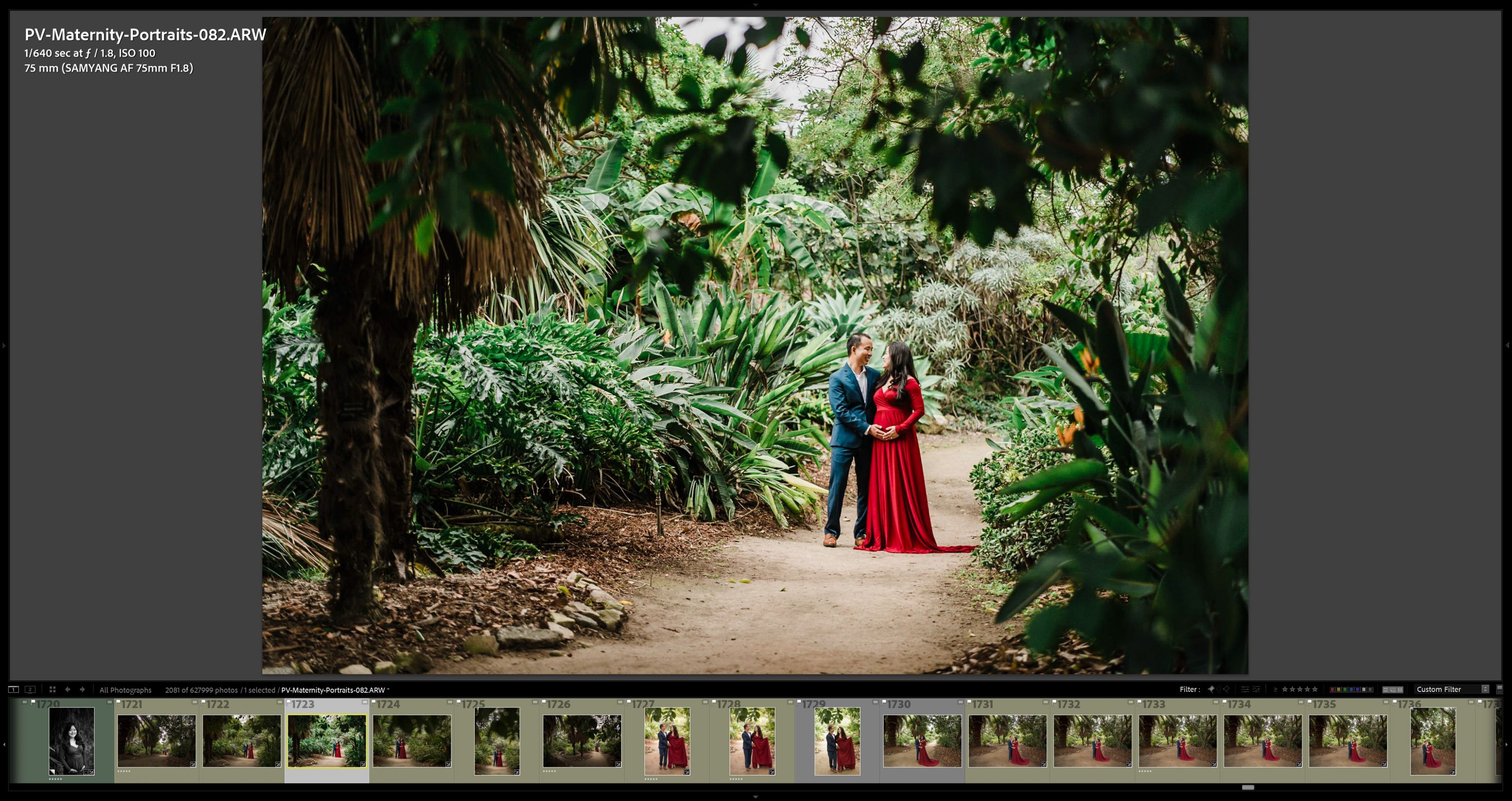 Imagen Review | A Benchmark For AI Photo Editing