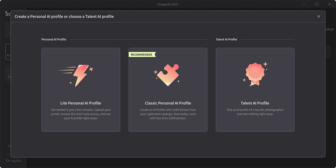 Imagen Review | A Benchmark For AI Photo Editing