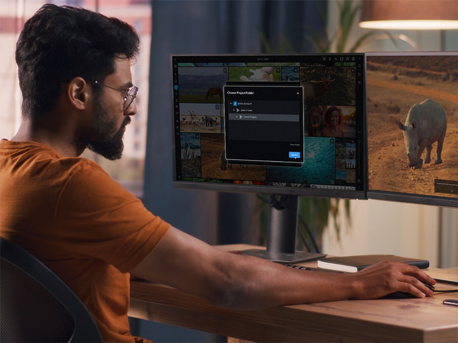 Mylio Photos Releases Version 24 | Next Generation Photo Collaboration ...