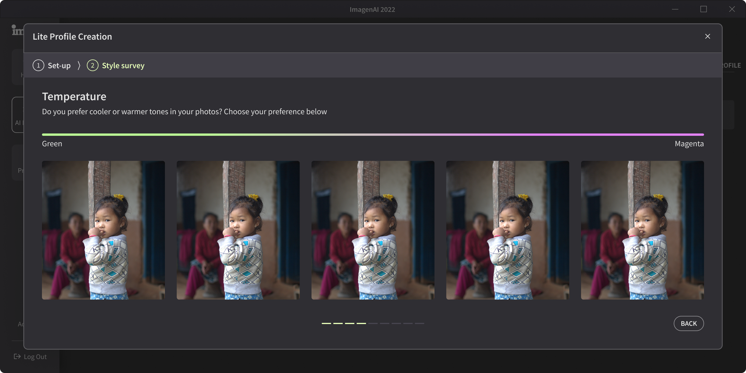 Imagen Review | A Benchmark For AI Photo Editing