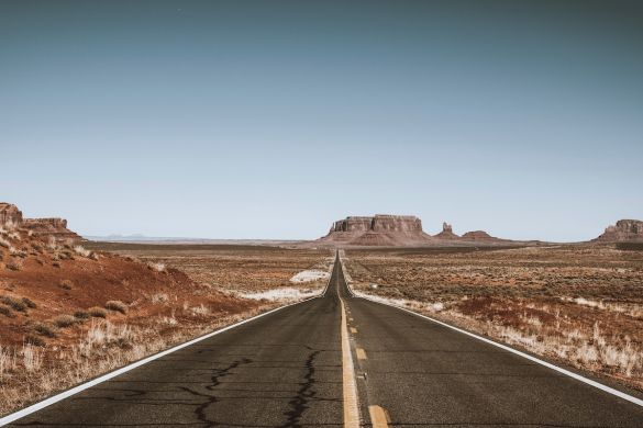 Vanishing Point Definition - What is Vanishing Point by SLR Lounge