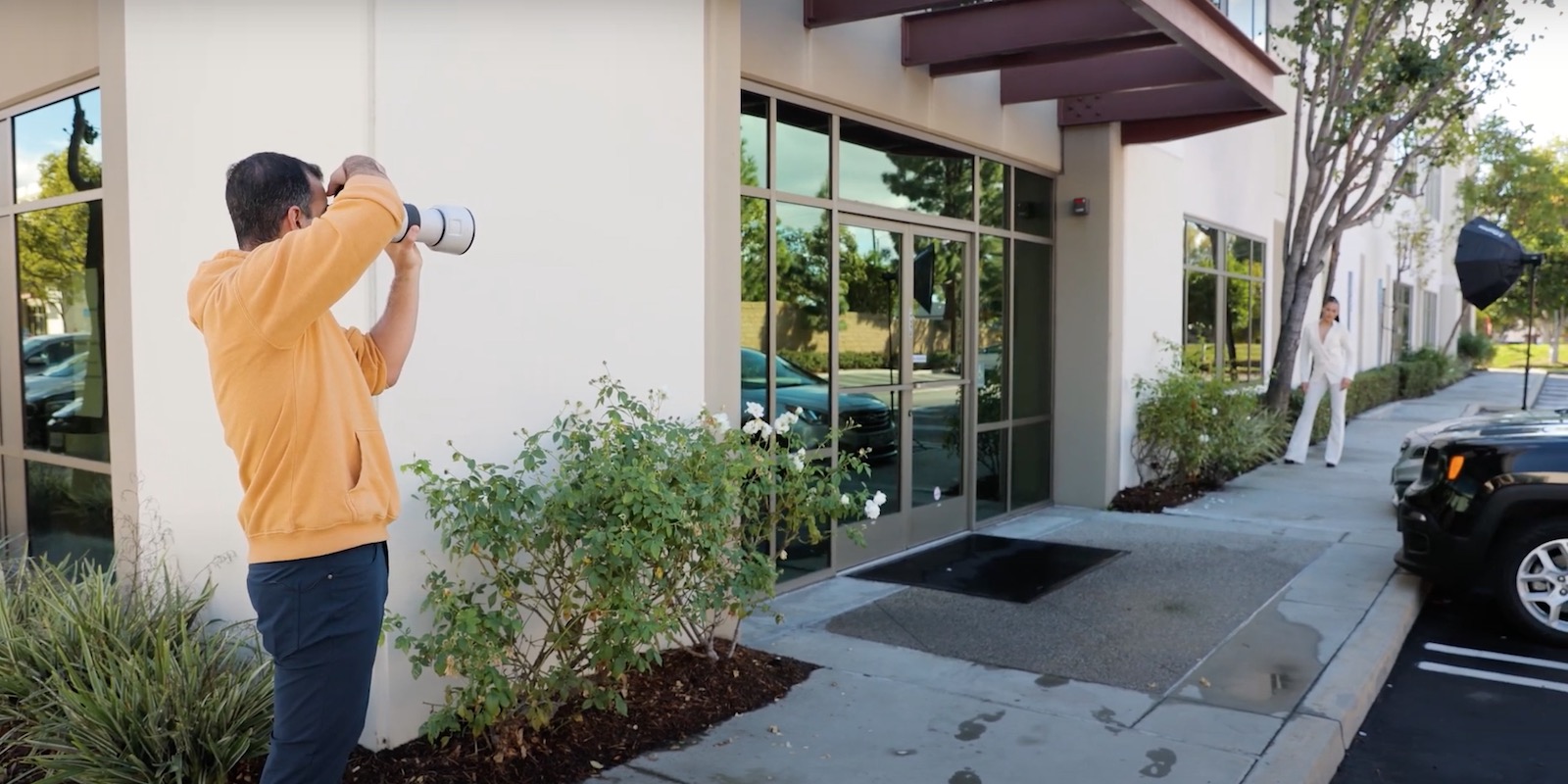 5 Common OCF Mistakes and How to Fix Them