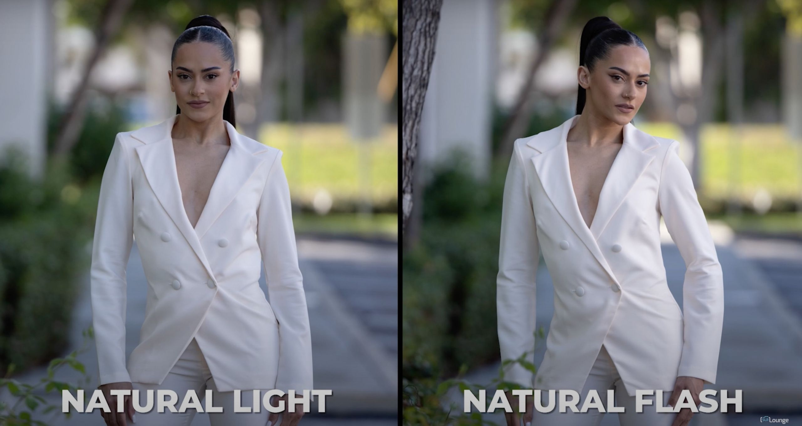 5 Common OCF Mistakes and How to Fix Them