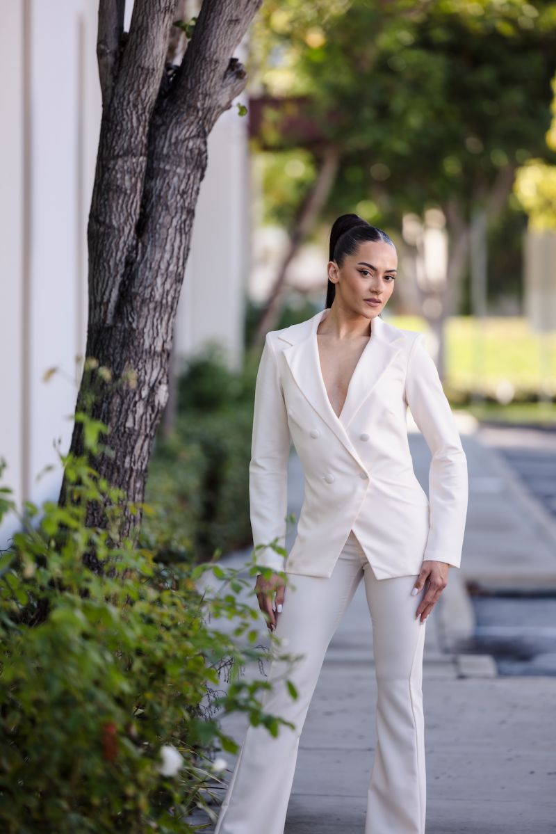 5 Common OCF Mistakes and How to Fix Them