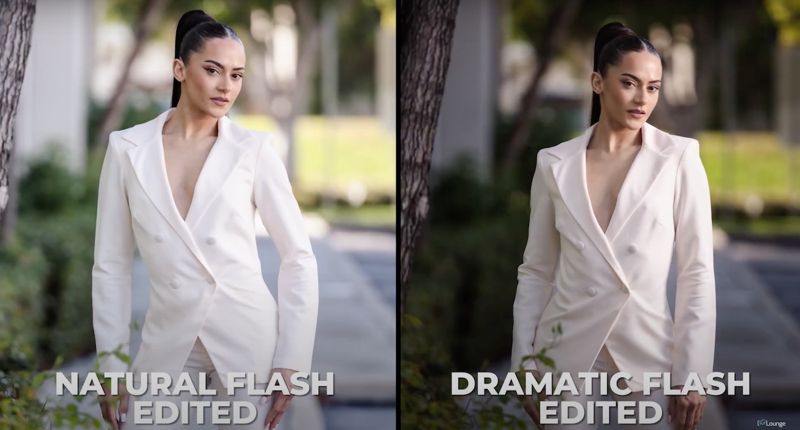 5 Common OCF Mistakes and How to Fix Them