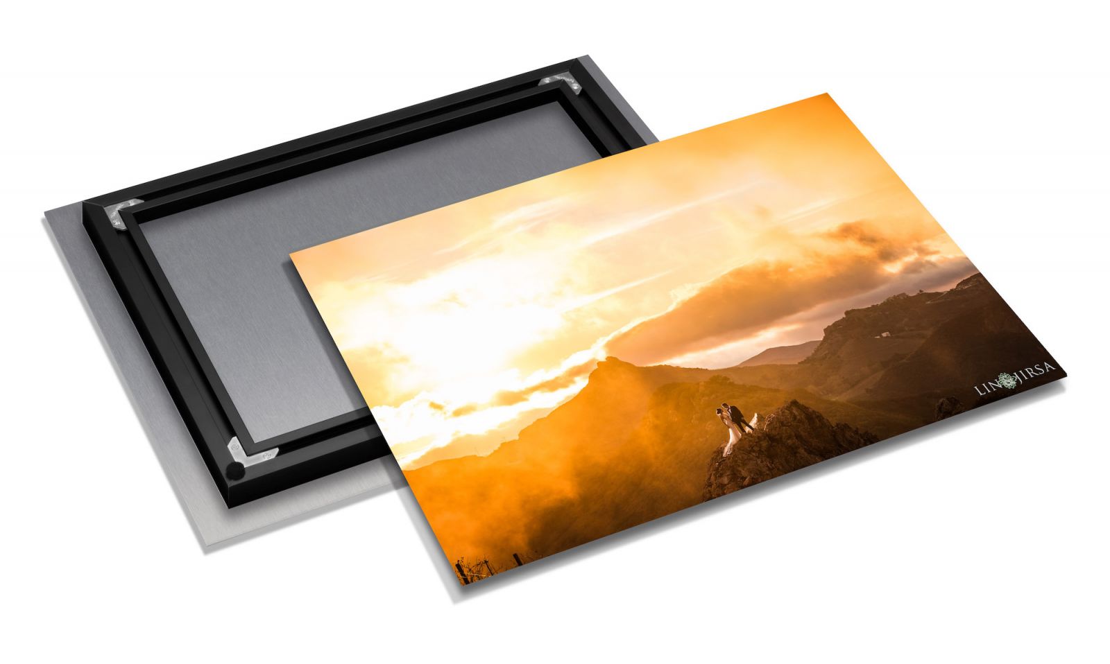 Tips for Going Big with Large Photo Prints