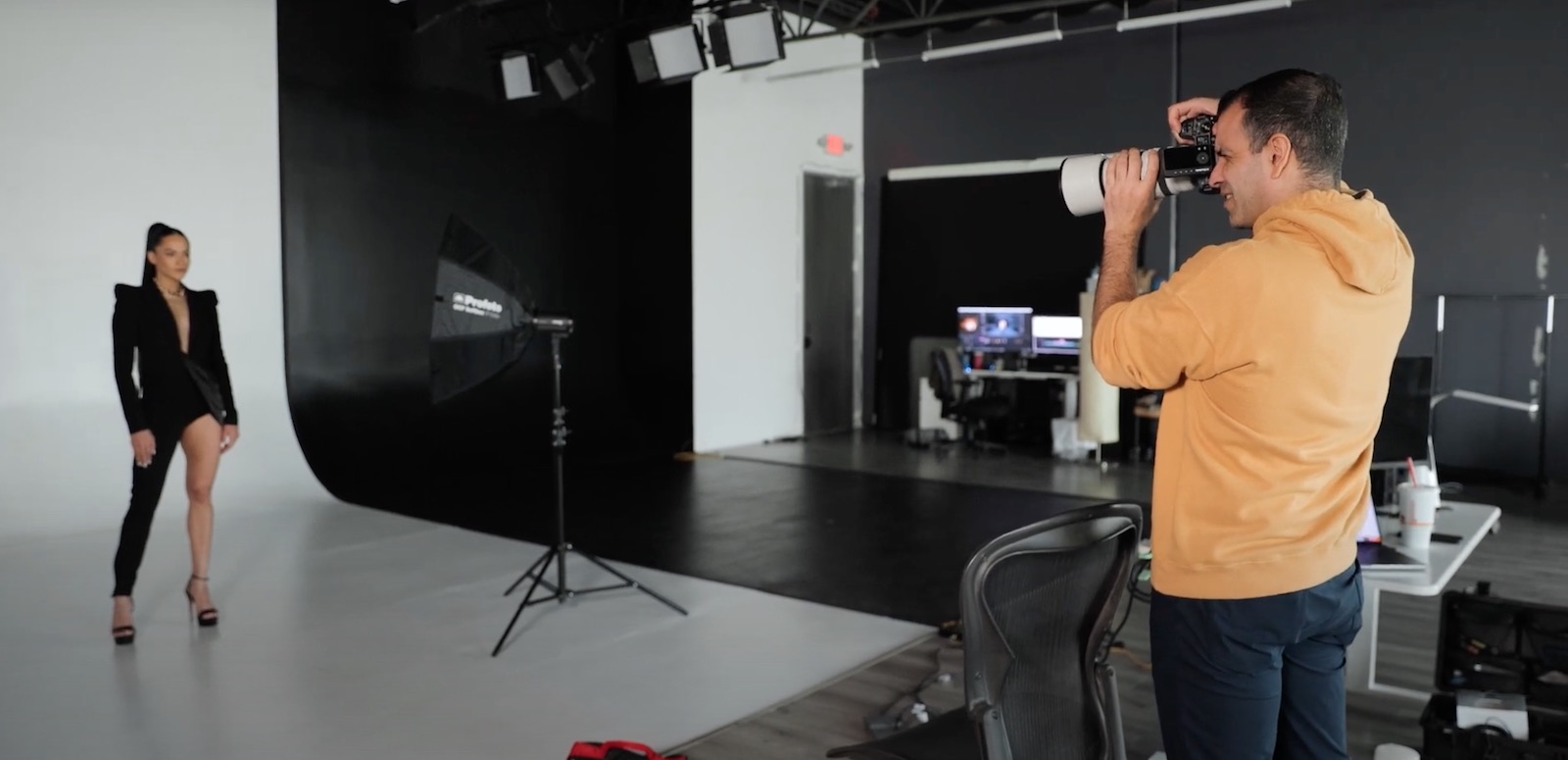 5 Common OCF Mistakes and How to Fix Them