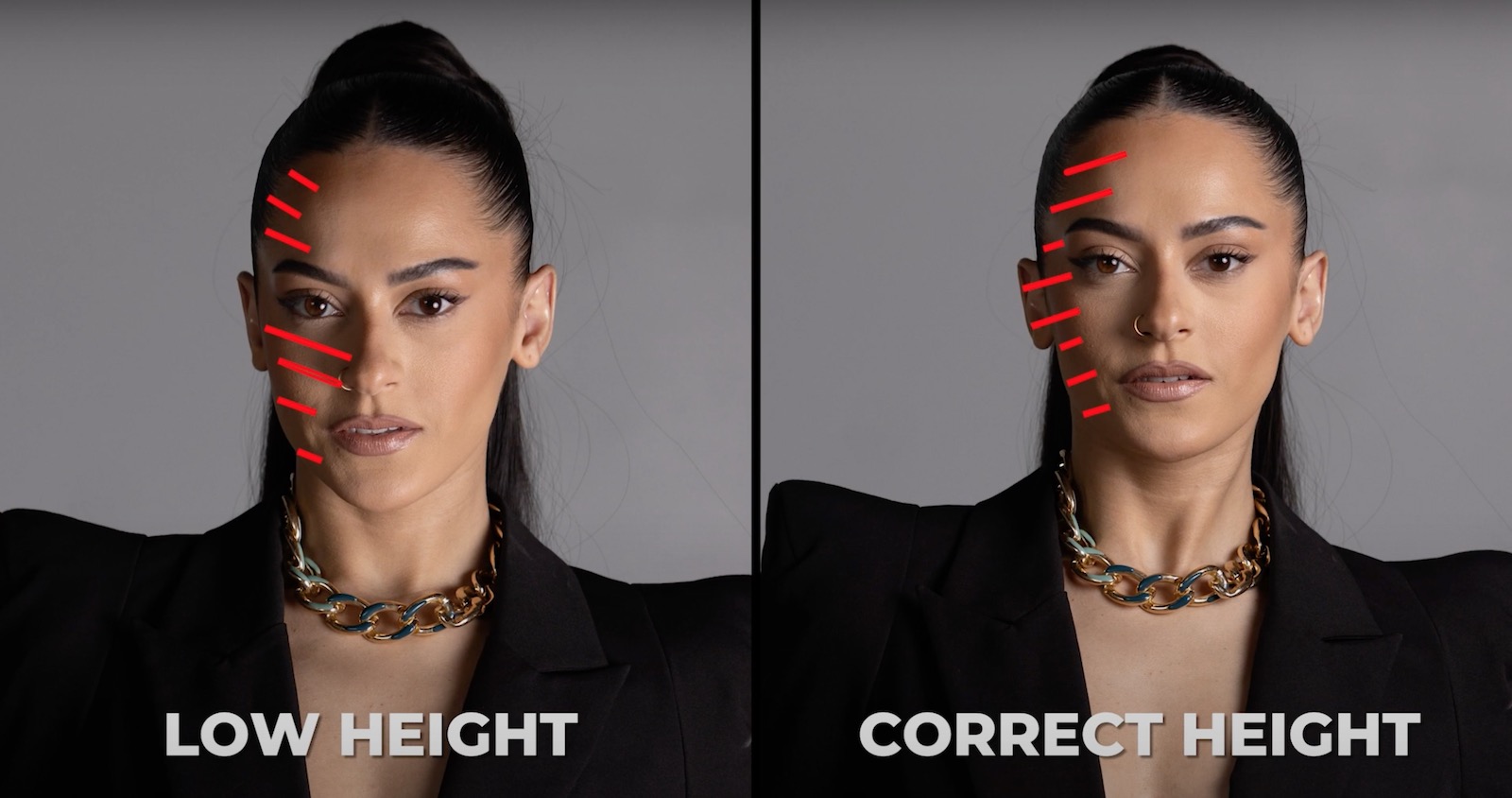 5 Common OCF Mistakes and How to Fix Them