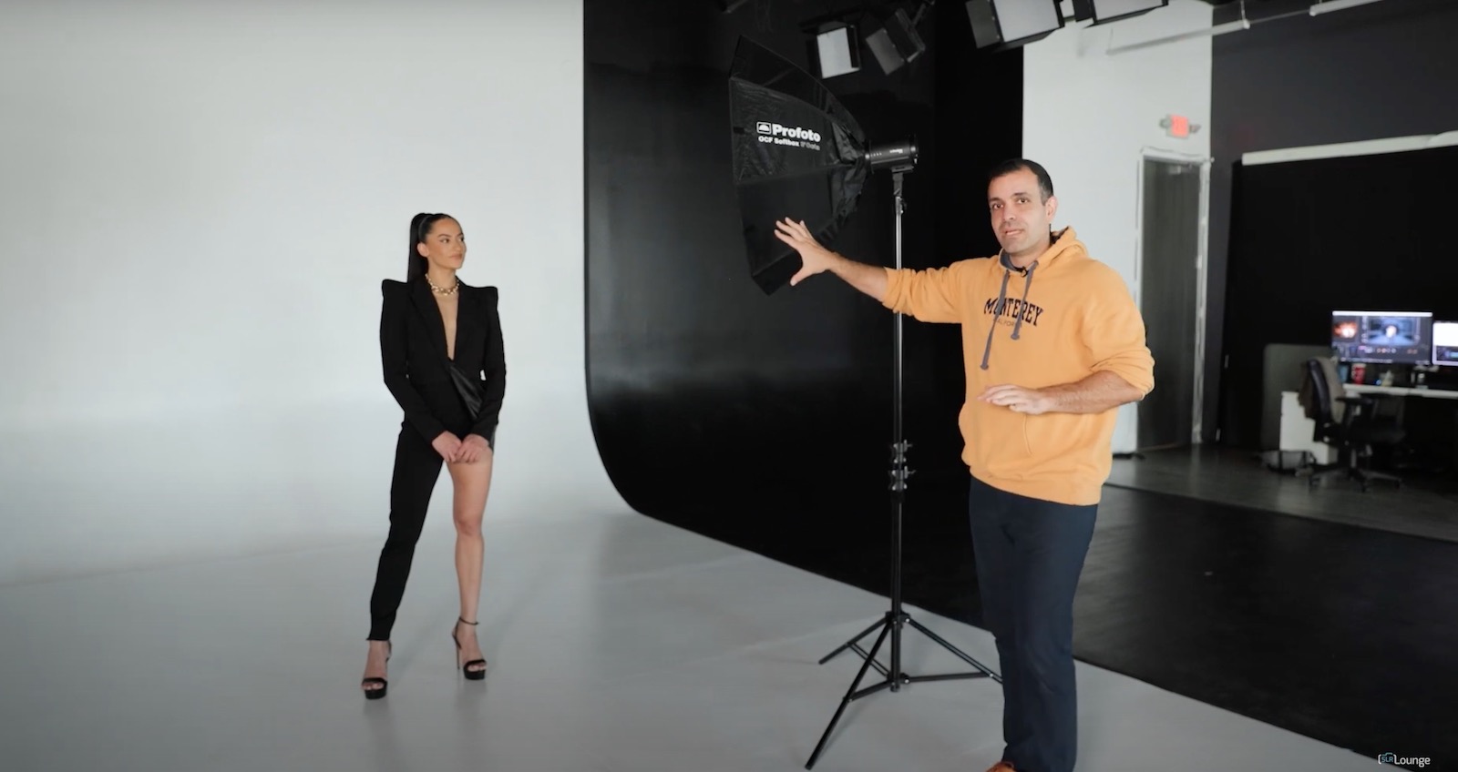 5 Common OCF Mistakes and How to Fix Them