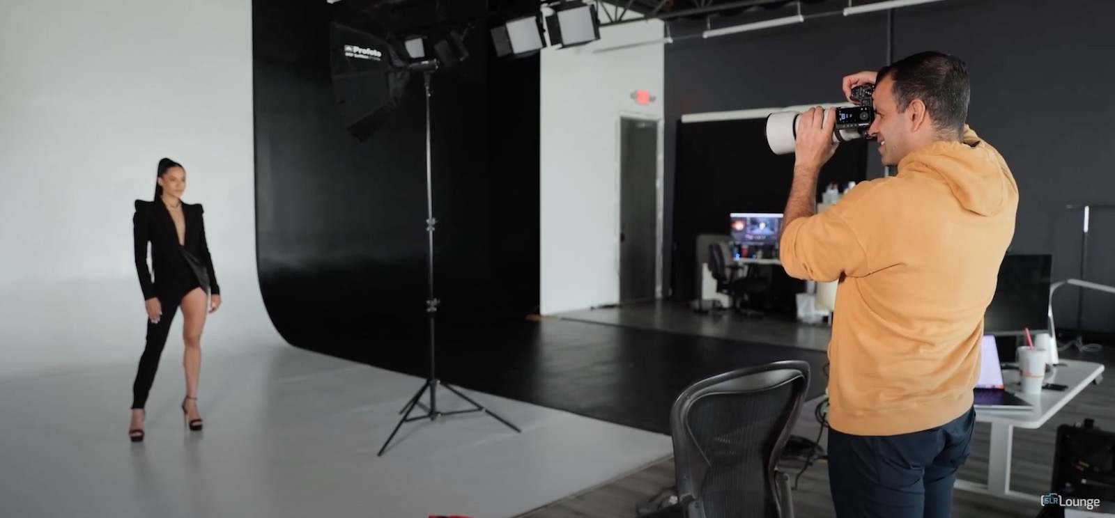 5 Common OCF Mistakes and How to Fix Them