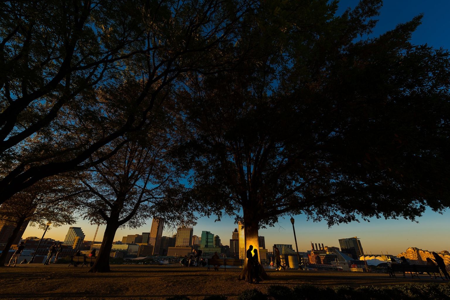 14mm Lens | 25 Photos That Will Make You Need One