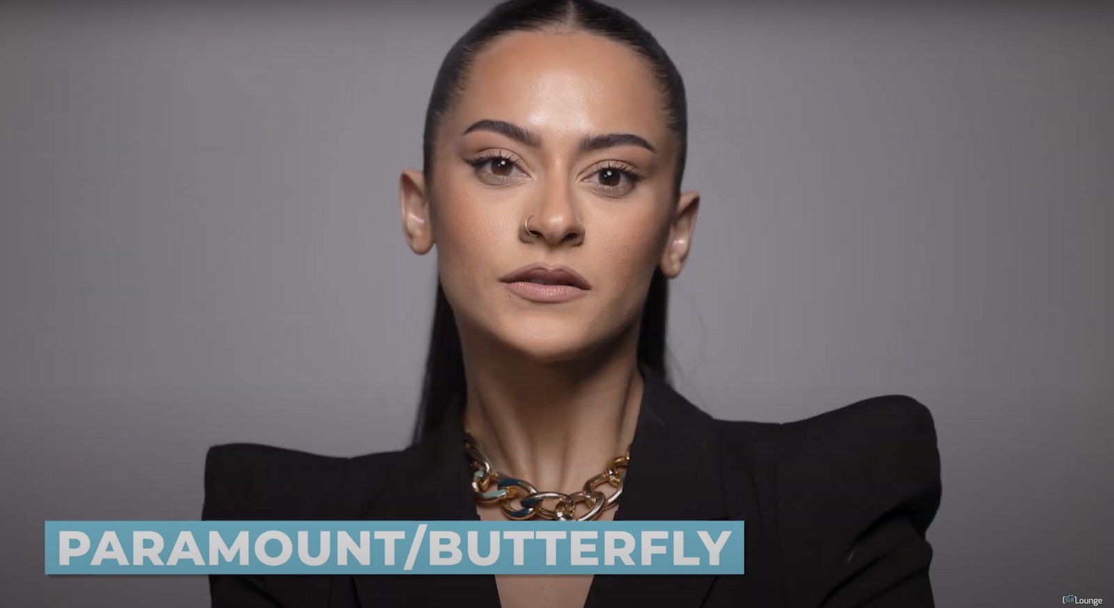 5 Common OCF Mistakes and How to Fix Them