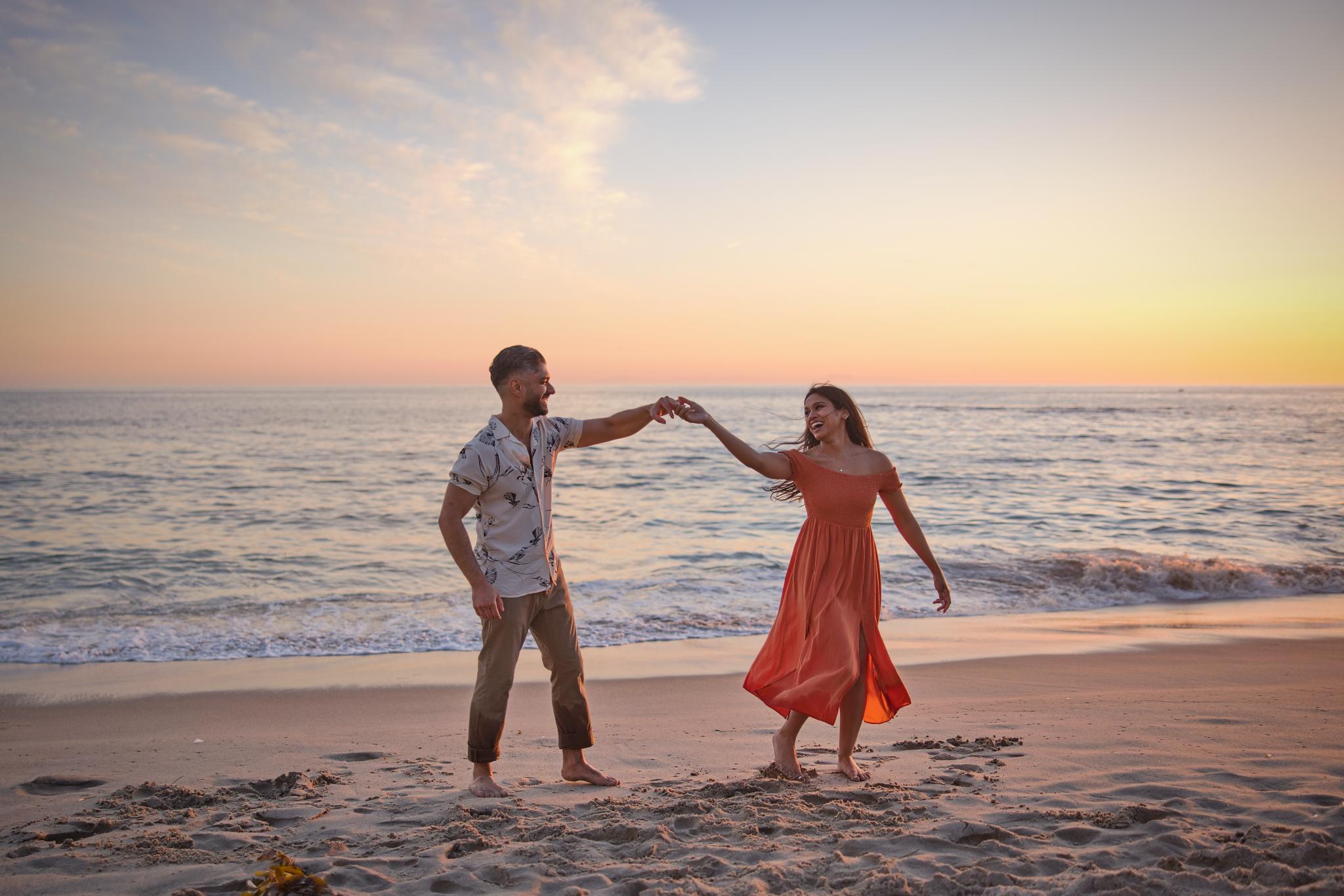 ZPS X Fall 2023 Update: Adding LUTs and Custom Raw Defaults To Your ...