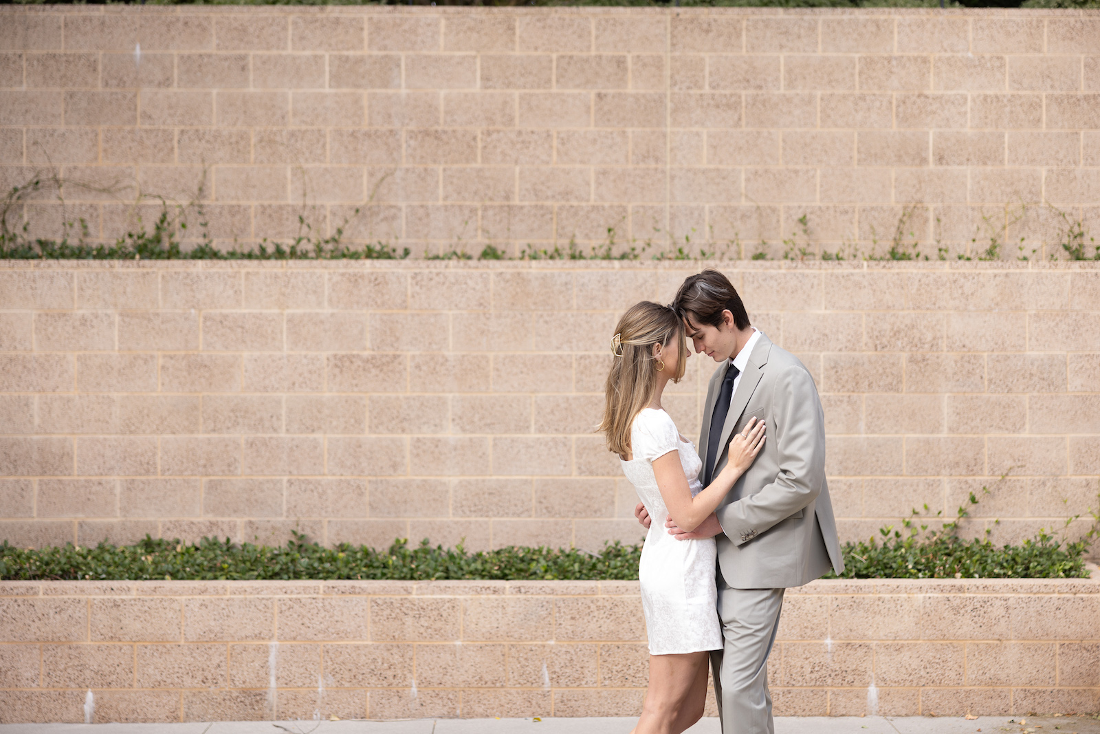 Five Dynamic Lighting Setups for Engagement Photography
