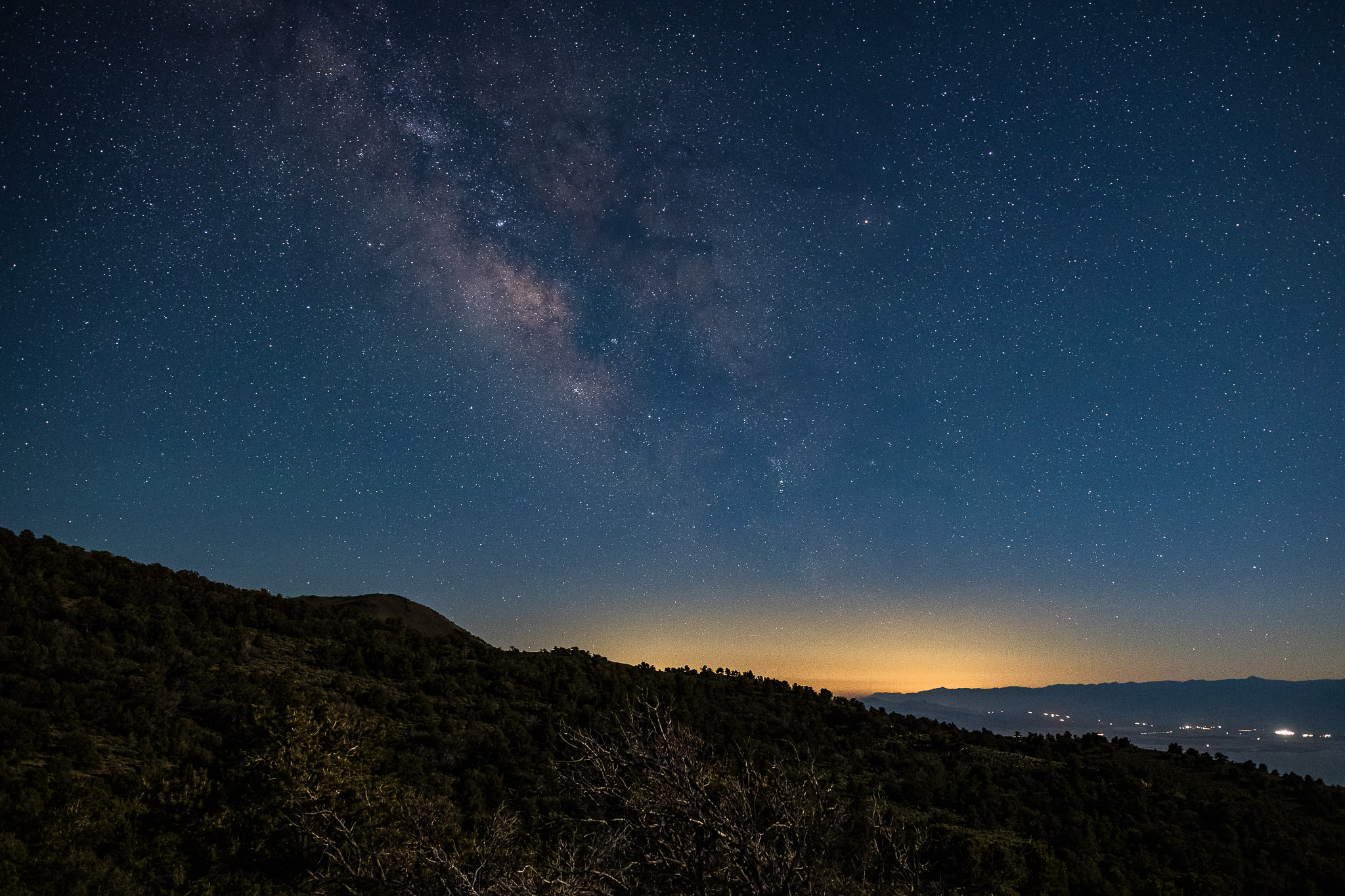 Canon EOS R8 Review | Entry-Level Full-Frame Mirrorless Done Right?