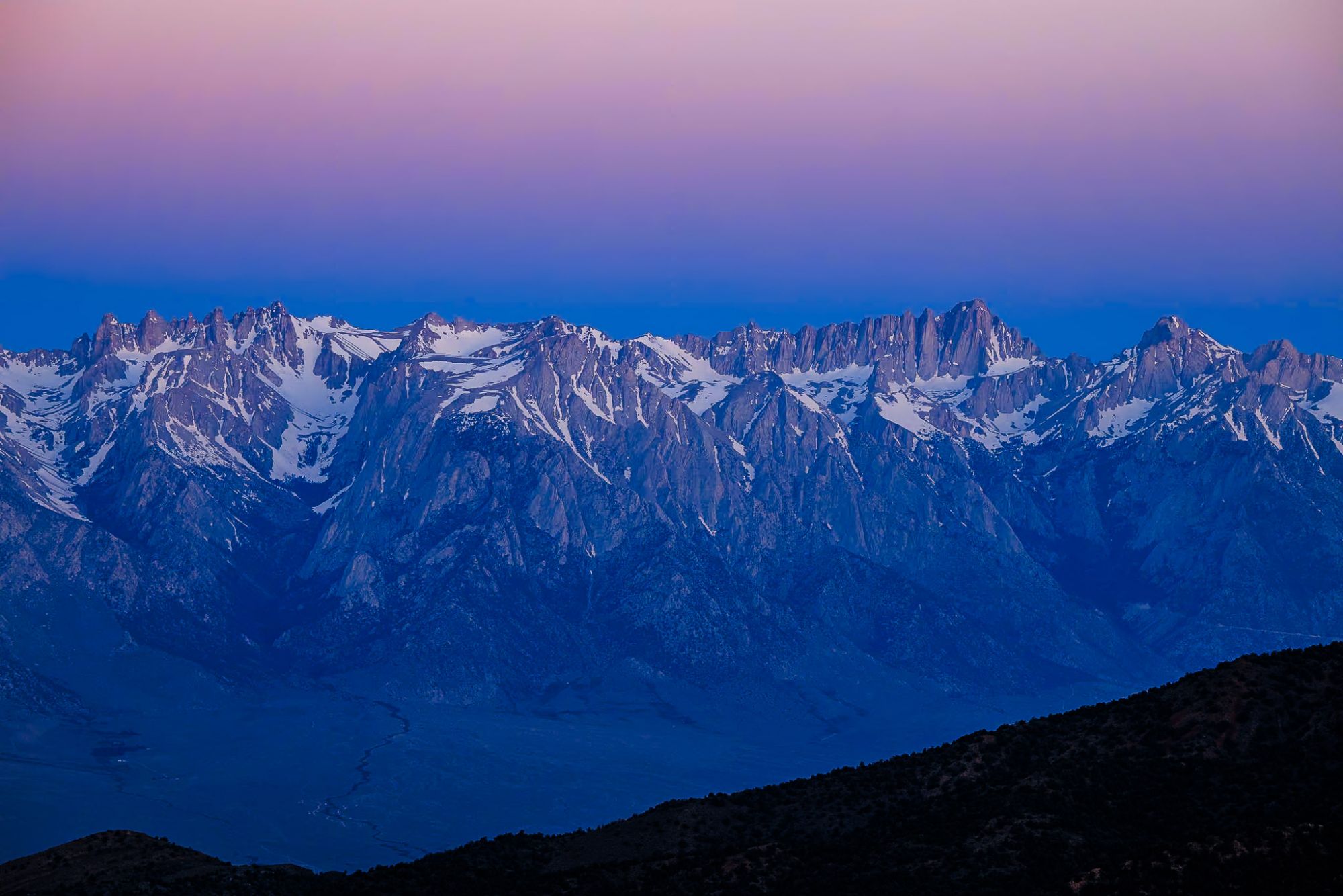 Canon EOS R8 Review | Entry-Level Full-Frame Mirrorless Done Right?