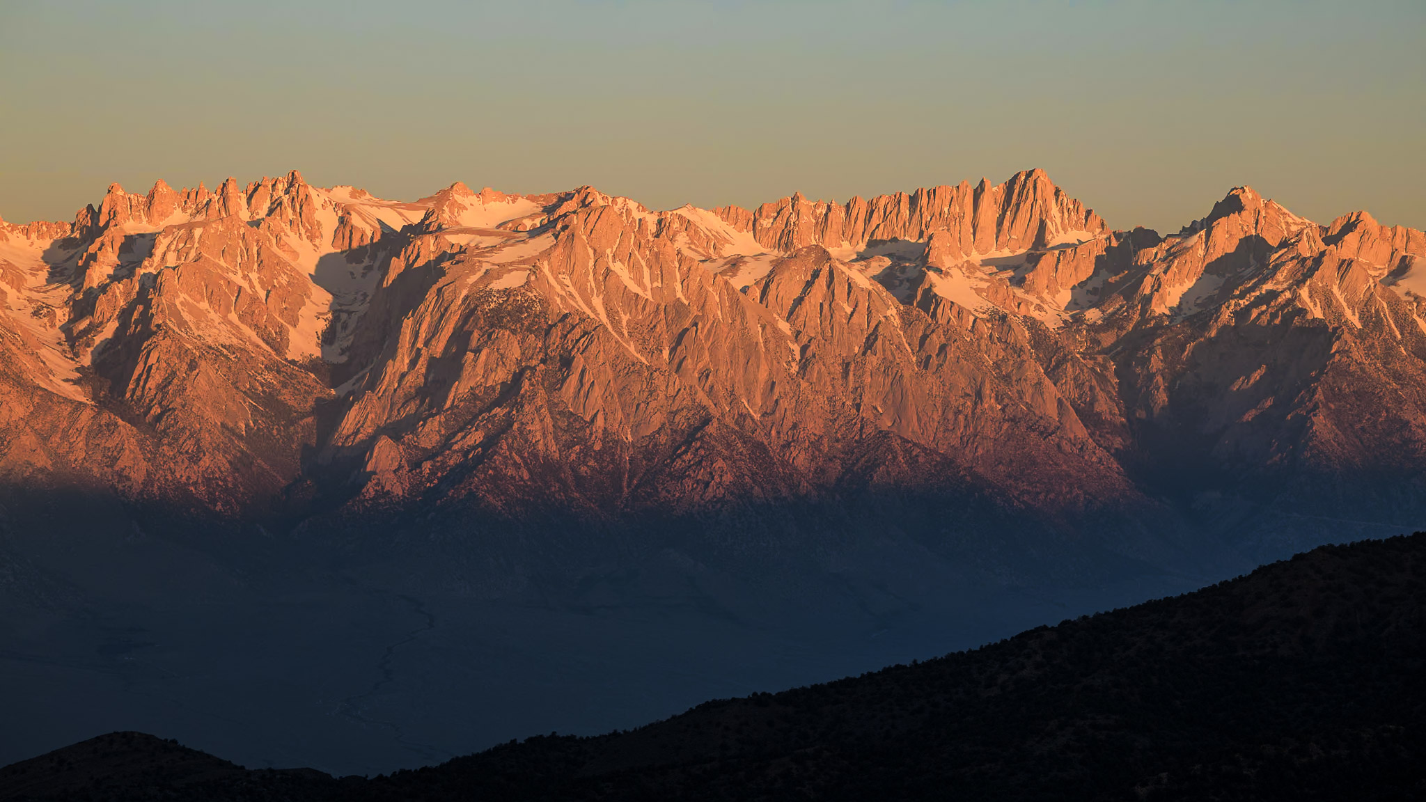 Canon EOS R8 Review | Entry-Level Full-Frame Mirrorless Done Right?