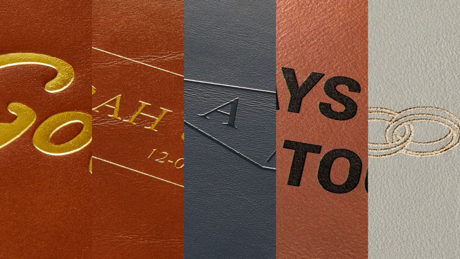 How to Make, Price, and Sell Layflat Photo Books: A Guide for Photographers