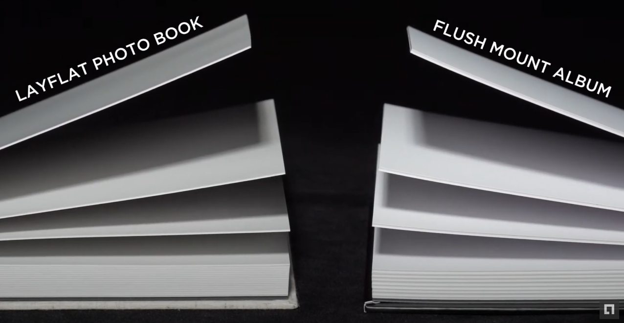 How to Make, Price, and Sell Layflat Photo Books: A Guide for Photographers