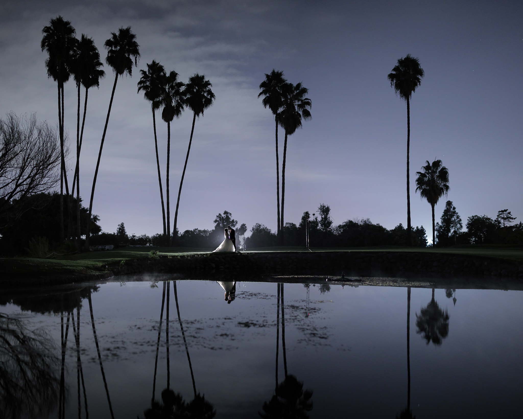 How to Make Pictures Clearer with AI Image Enhancer