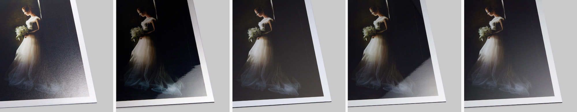 Guide to Photographic Prints: From Materials to Mounting