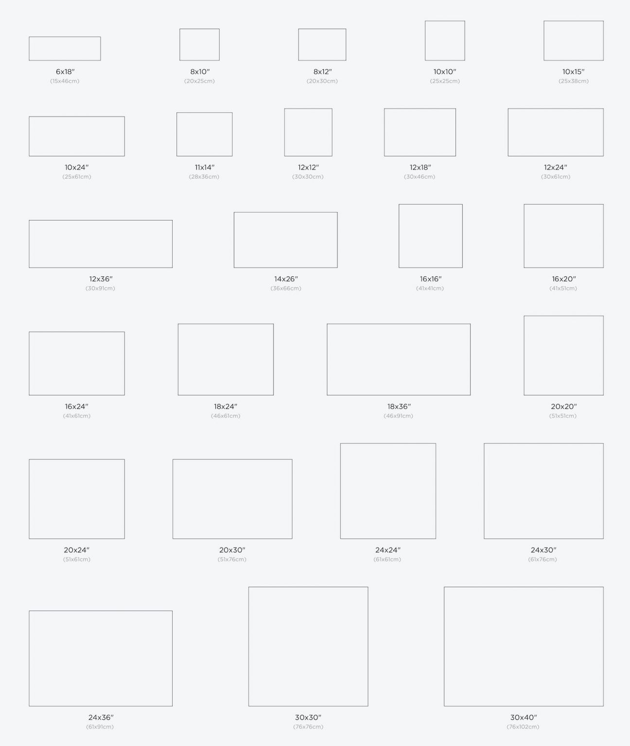 Guide to Photographic Prints: From Materials to Mounting