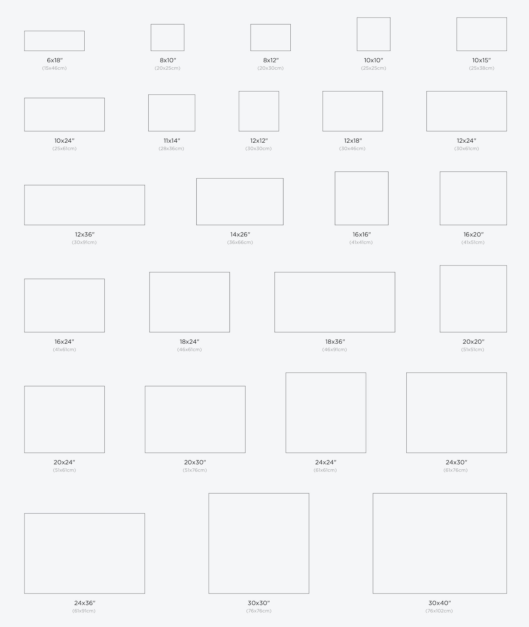 Guide to Photographic Prints: From Materials to Mounting