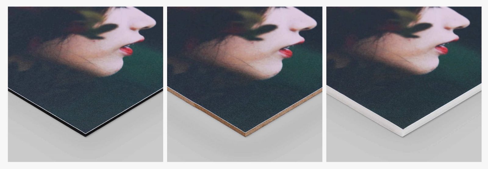 Guide to Photographic Prints: From Materials to Mounting