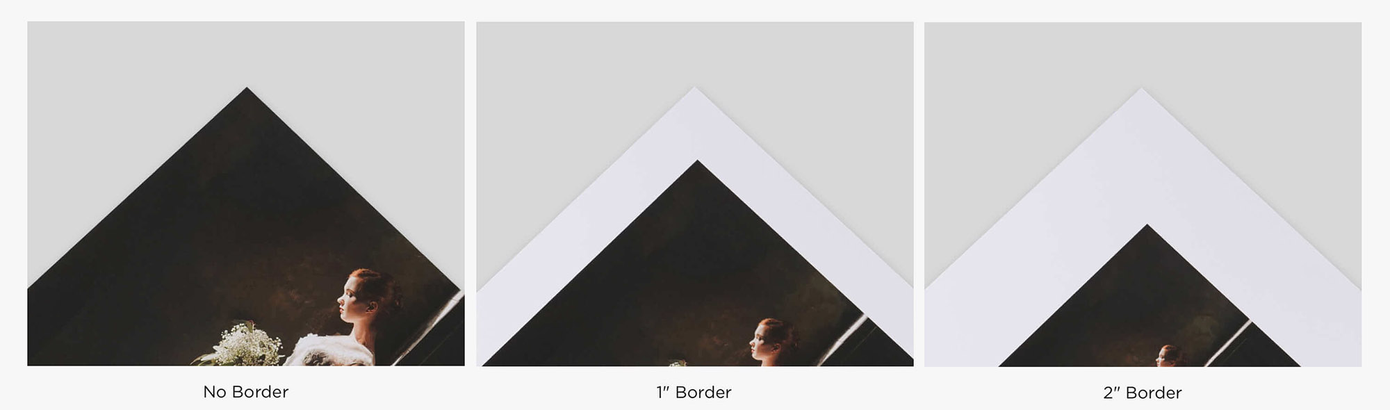 Guide to Photographic Prints: From Materials to Mounting