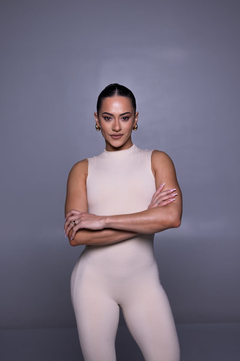 5 Go-To Portrait Lighting Patterns for Photographers