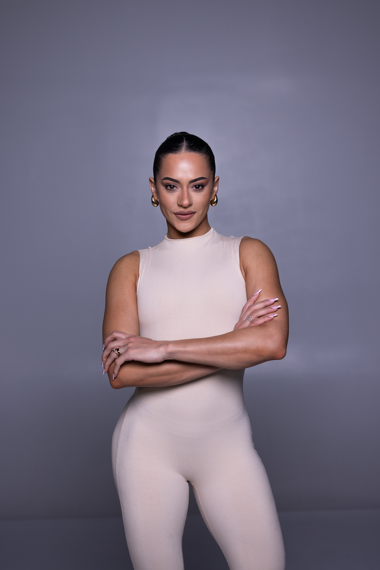 5 Go-To Portrait Lighting Patterns for Photographers