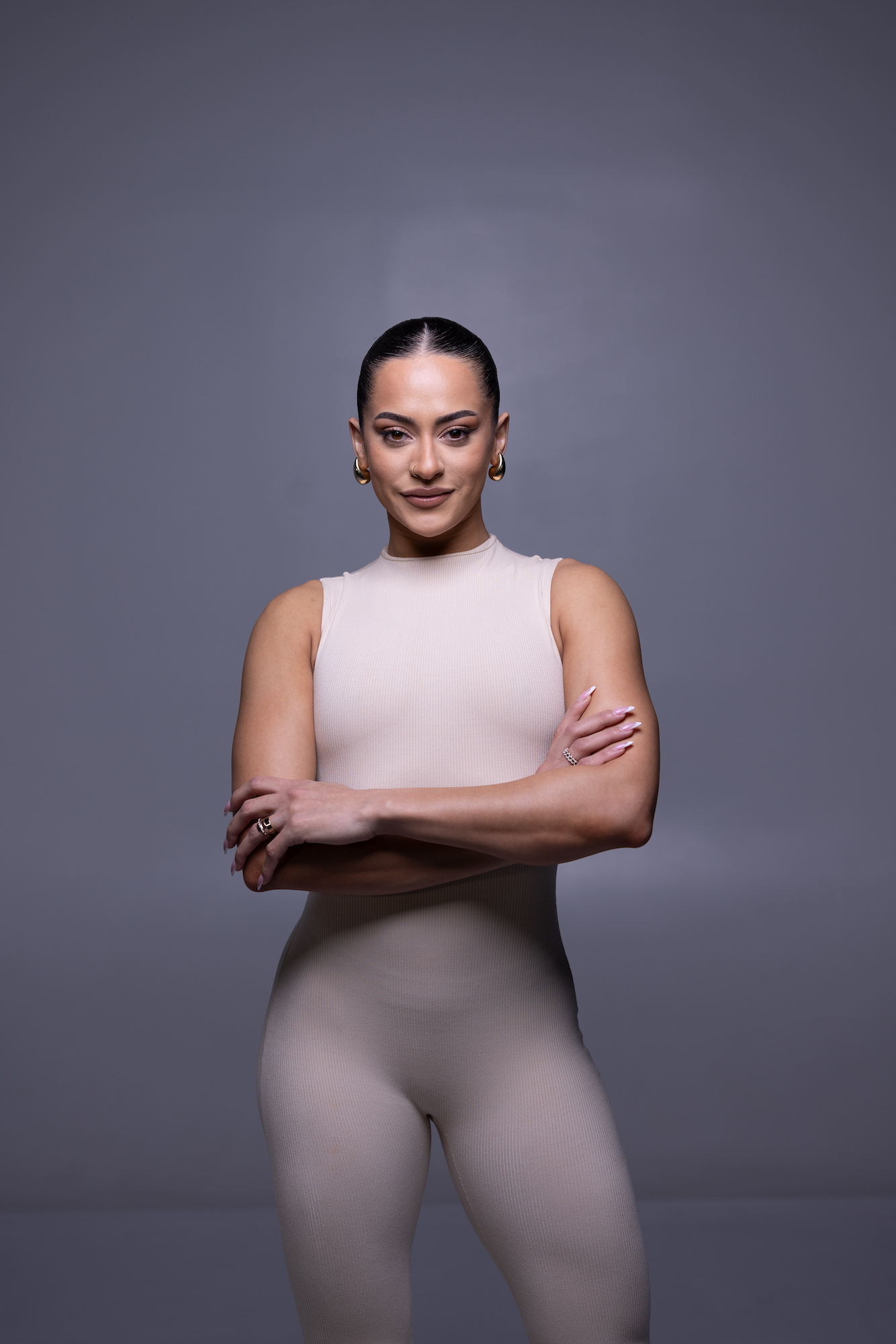 5 Go-To Portrait Lighting Patterns for Photographers