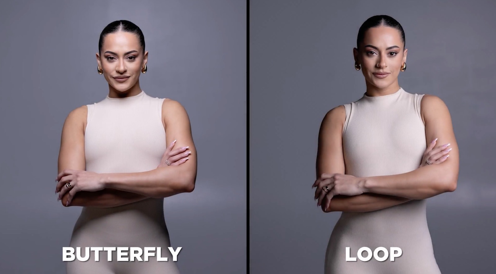 5 Go-To Portrait Lighting Patterns for Photographers