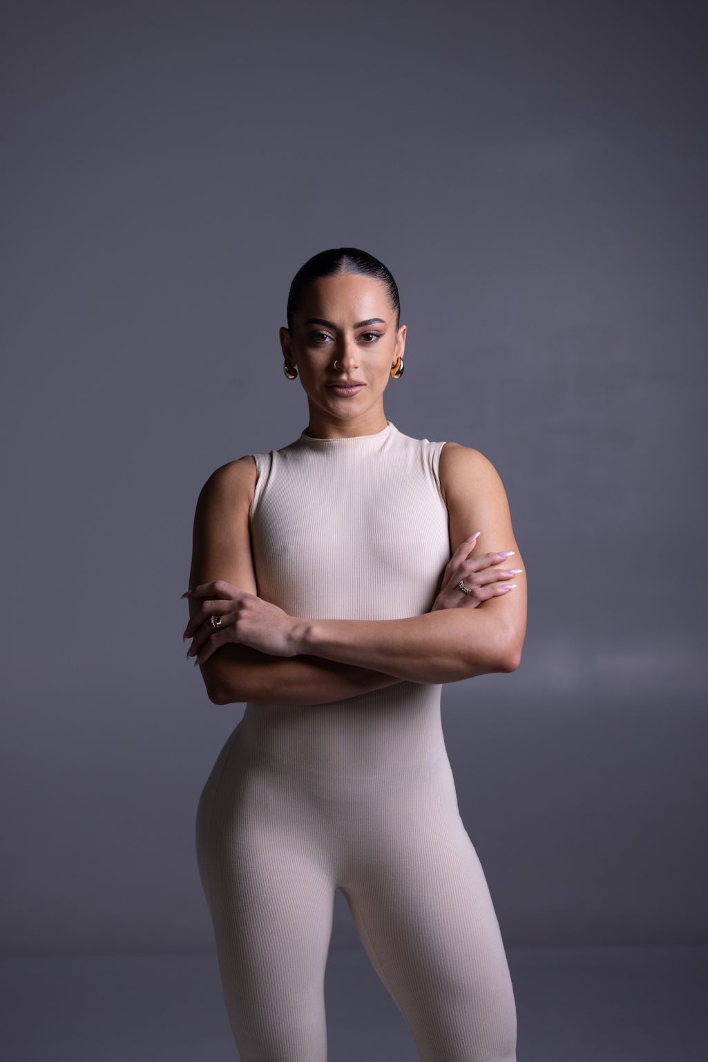 5 Go-To Portrait Lighting Patterns for Photographers