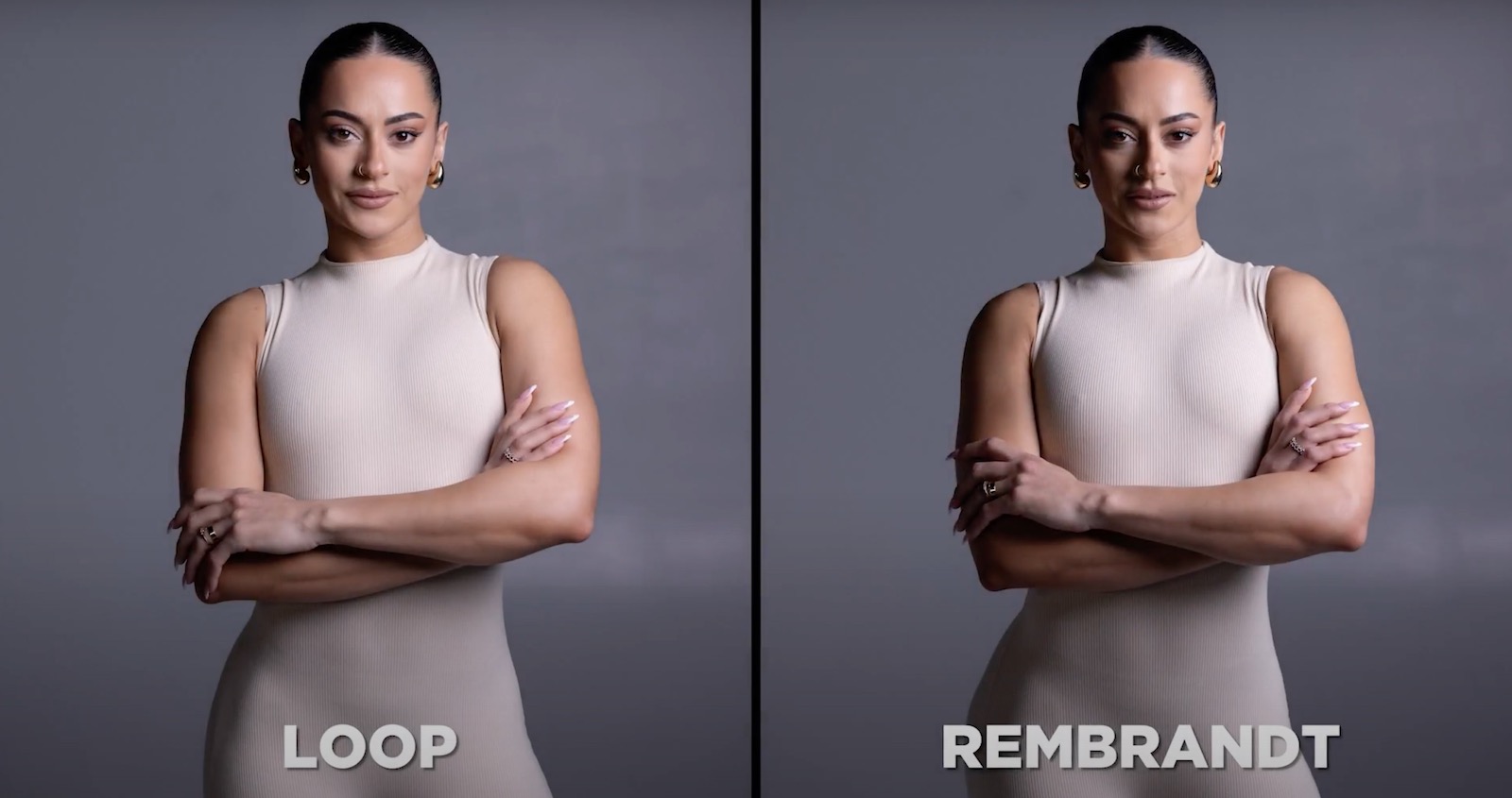 5 Go-To Portrait Lighting Patterns for Photographers