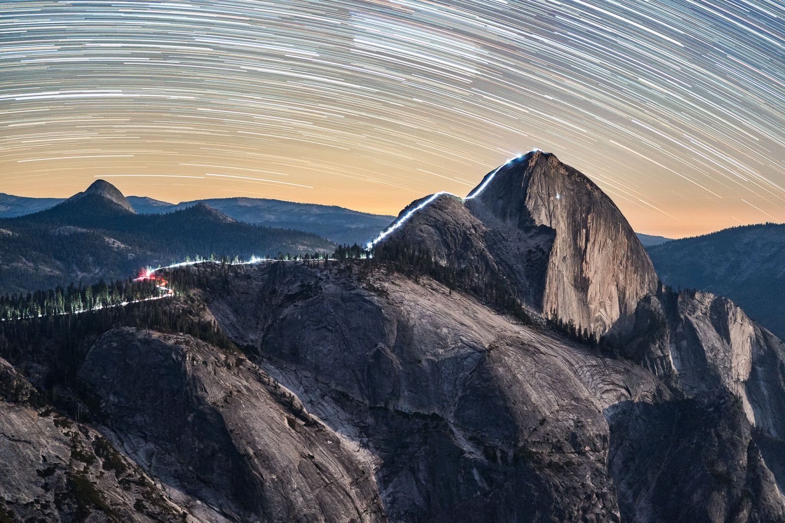 JPEG vs TIFF: Understanding the Core Differences and Applications