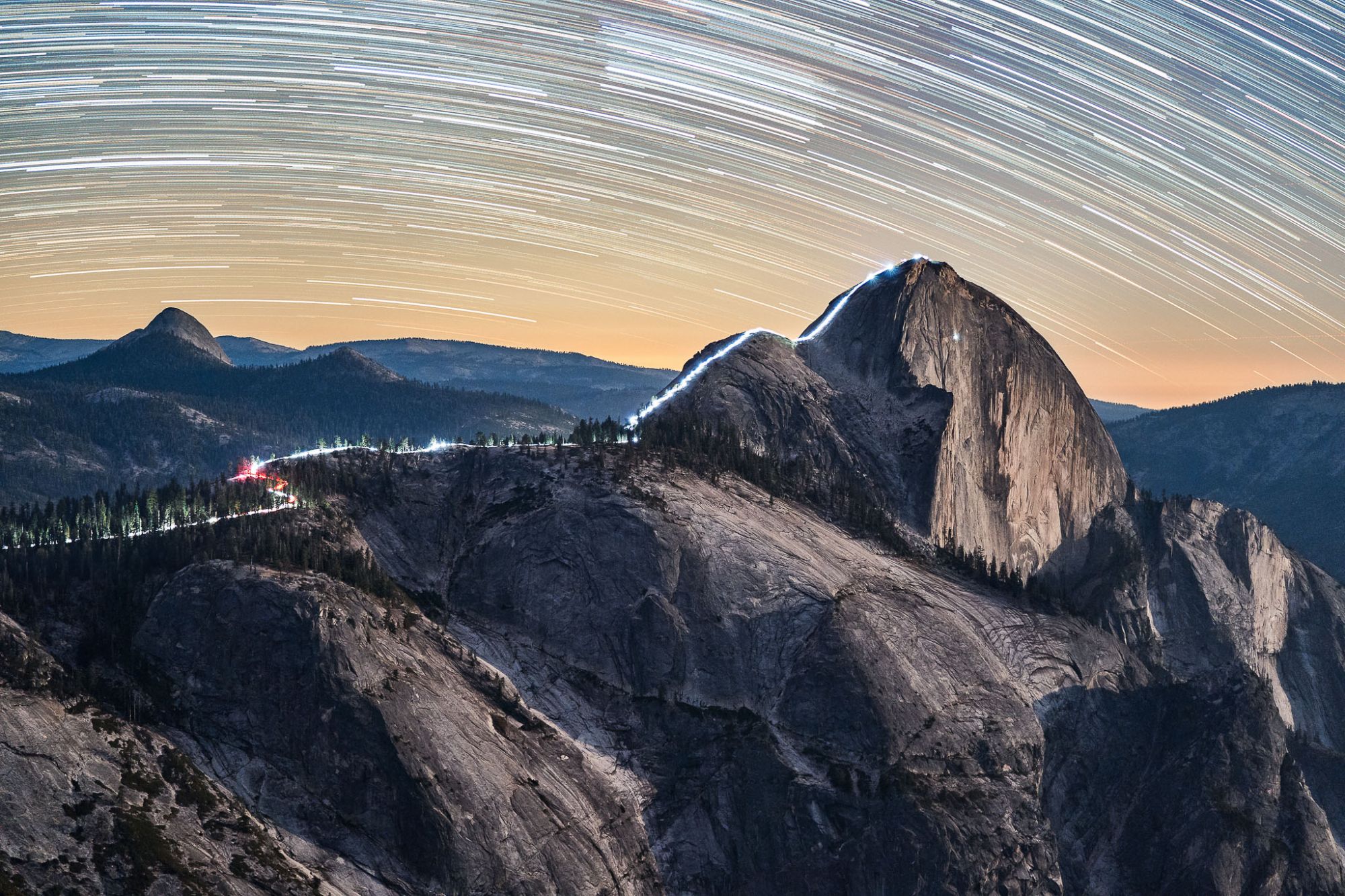 JPEG vs TIFF: Understanding the Core Differences and Applications