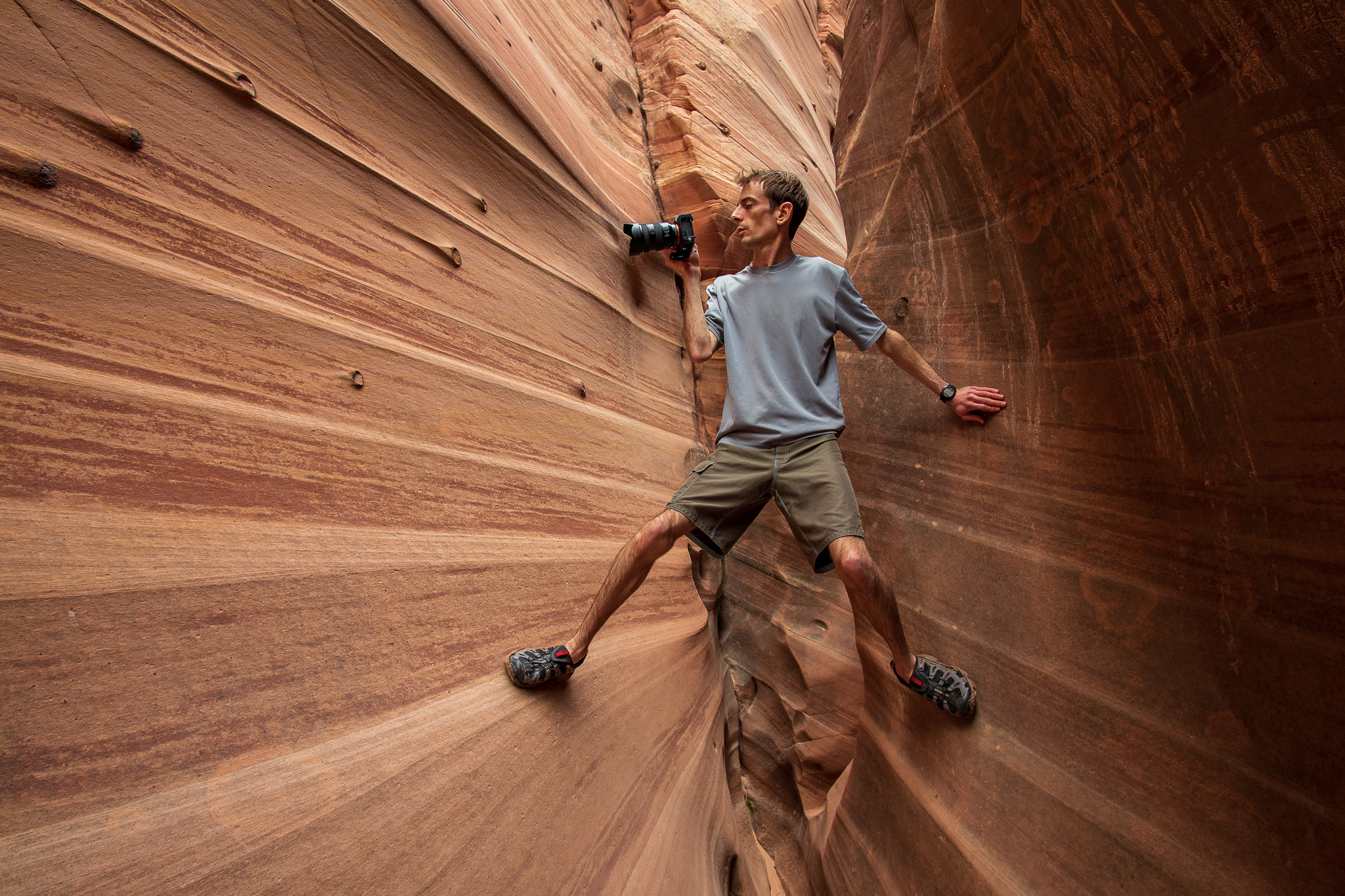 JPEG vs TIFF: Understanding the Core Differences and Applications