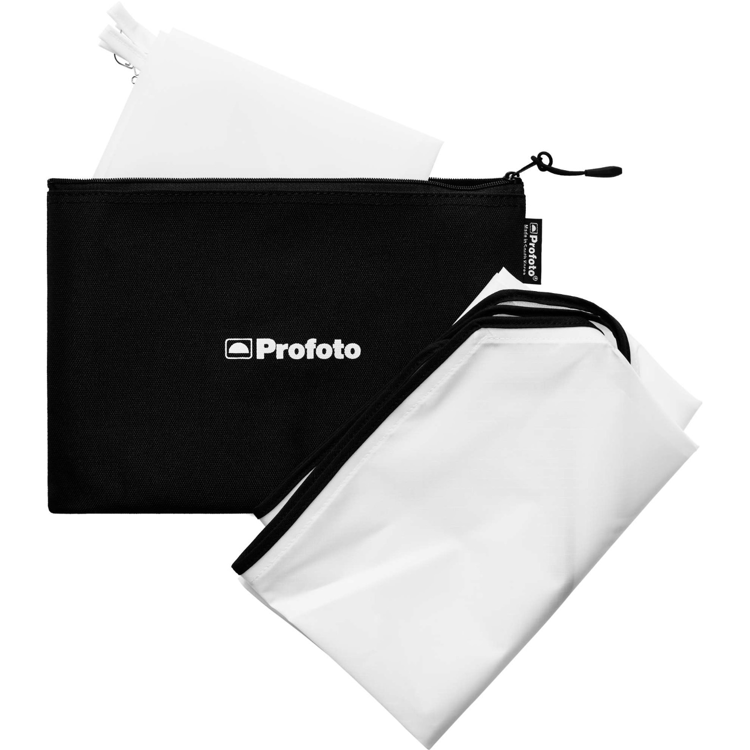 Profoto Announces New Range of Profoto Softboxes and Light-Shaping ...