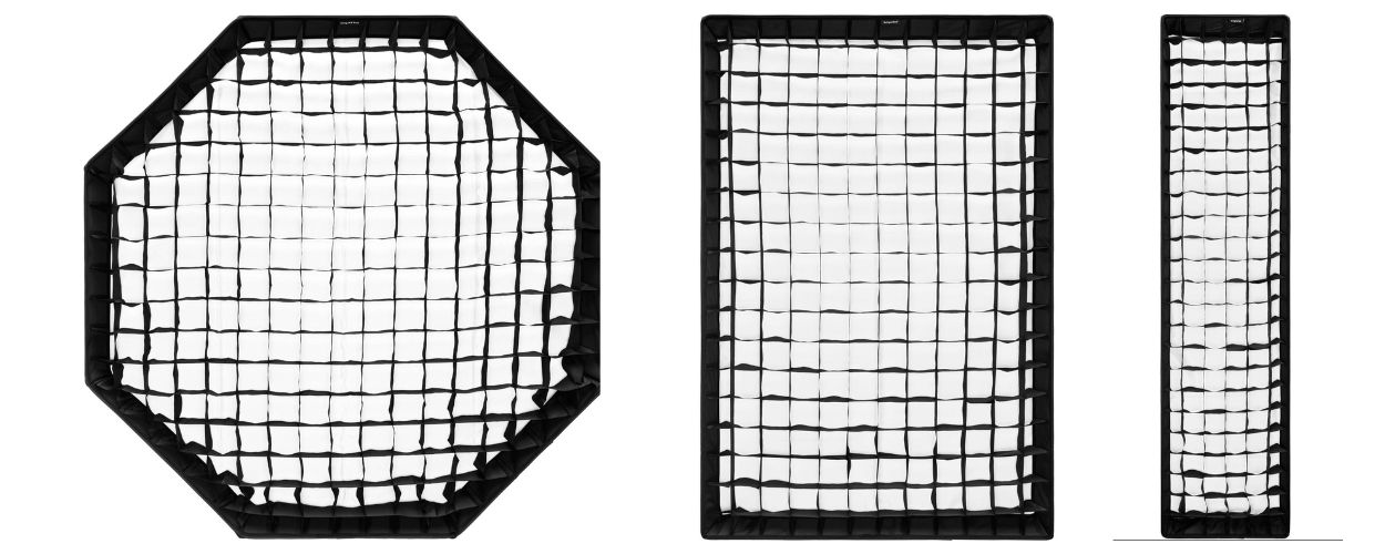 Profoto Announces New Range of Profoto Softboxes and Light-Shaping ...