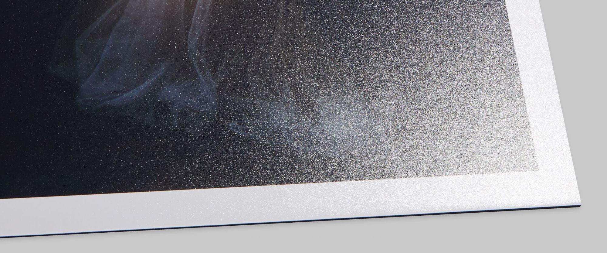 Step-by-Step Guide to Proof Prints