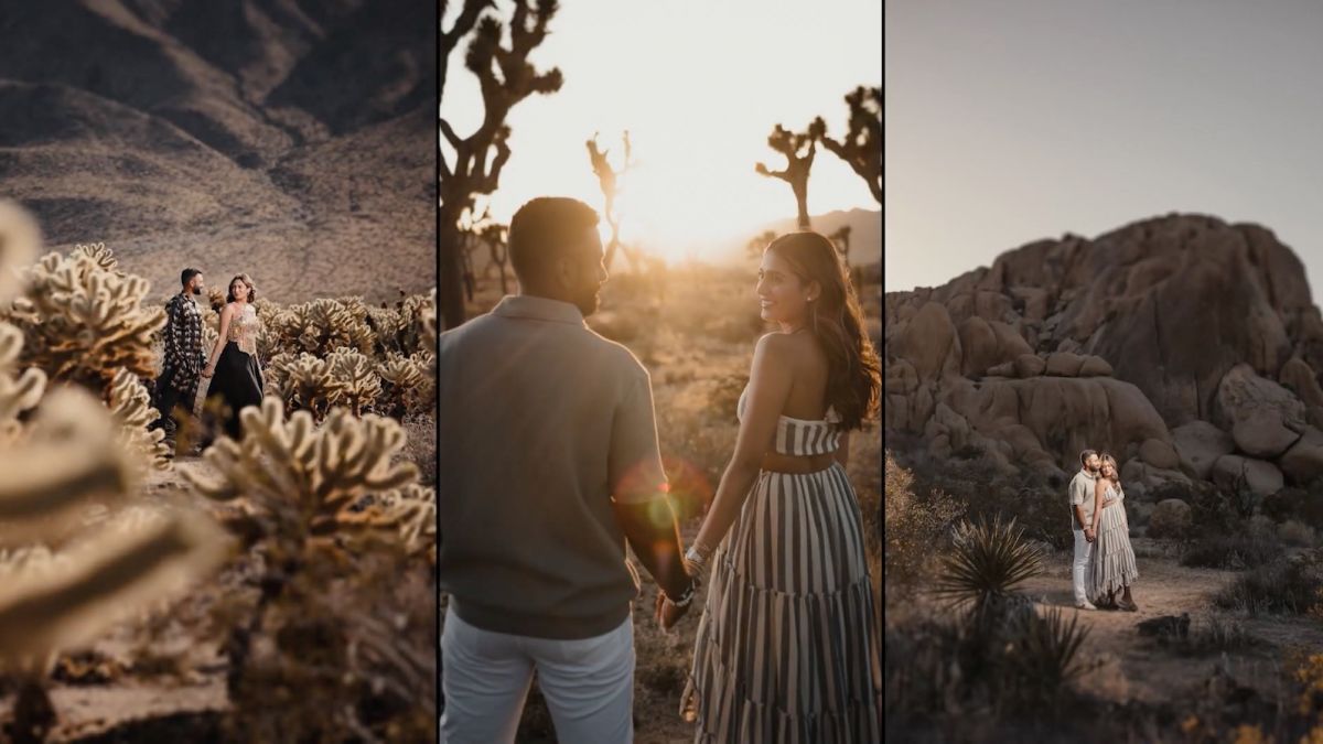 3 Simple One-Light Setups for Epic Portraits