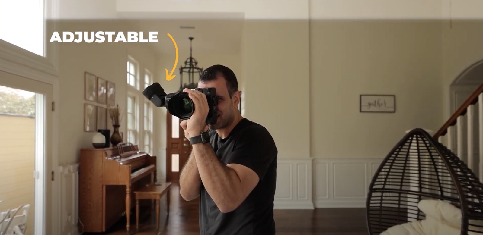 5 Flash Photography Tips for Every Photographer Starting to Use Flash