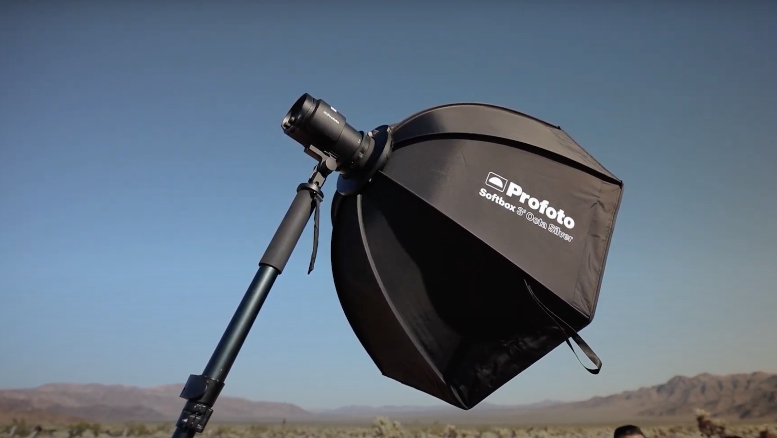 3 Simple One-Light Setups for Epic Portraits