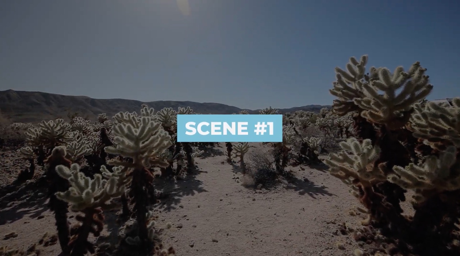 3 Simple One-Light Setups for Epic Portraits