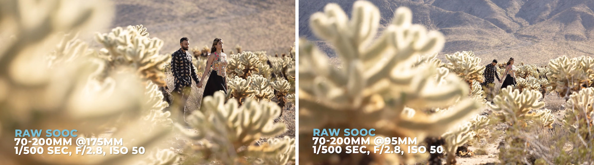 3 Simple One-Light Setups for Epic Portraits