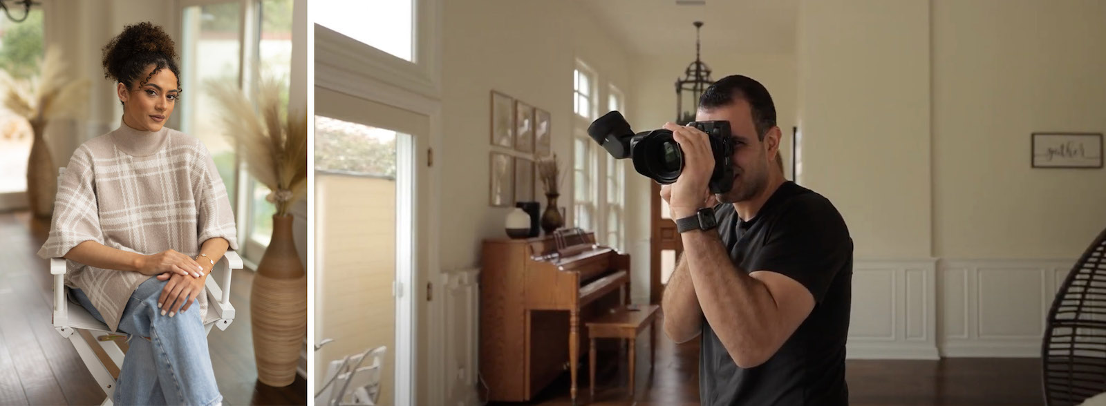 5 Flash Photography Tips for Every Photographer Starting to Use Flash