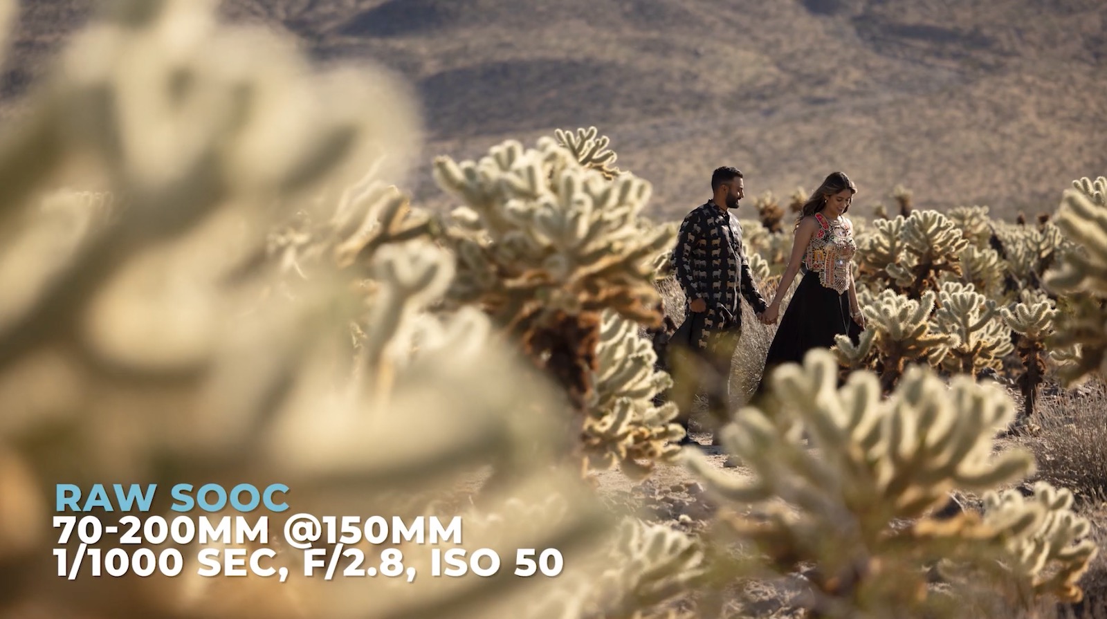 3 Simple One-Light Setups for Epic Portraits