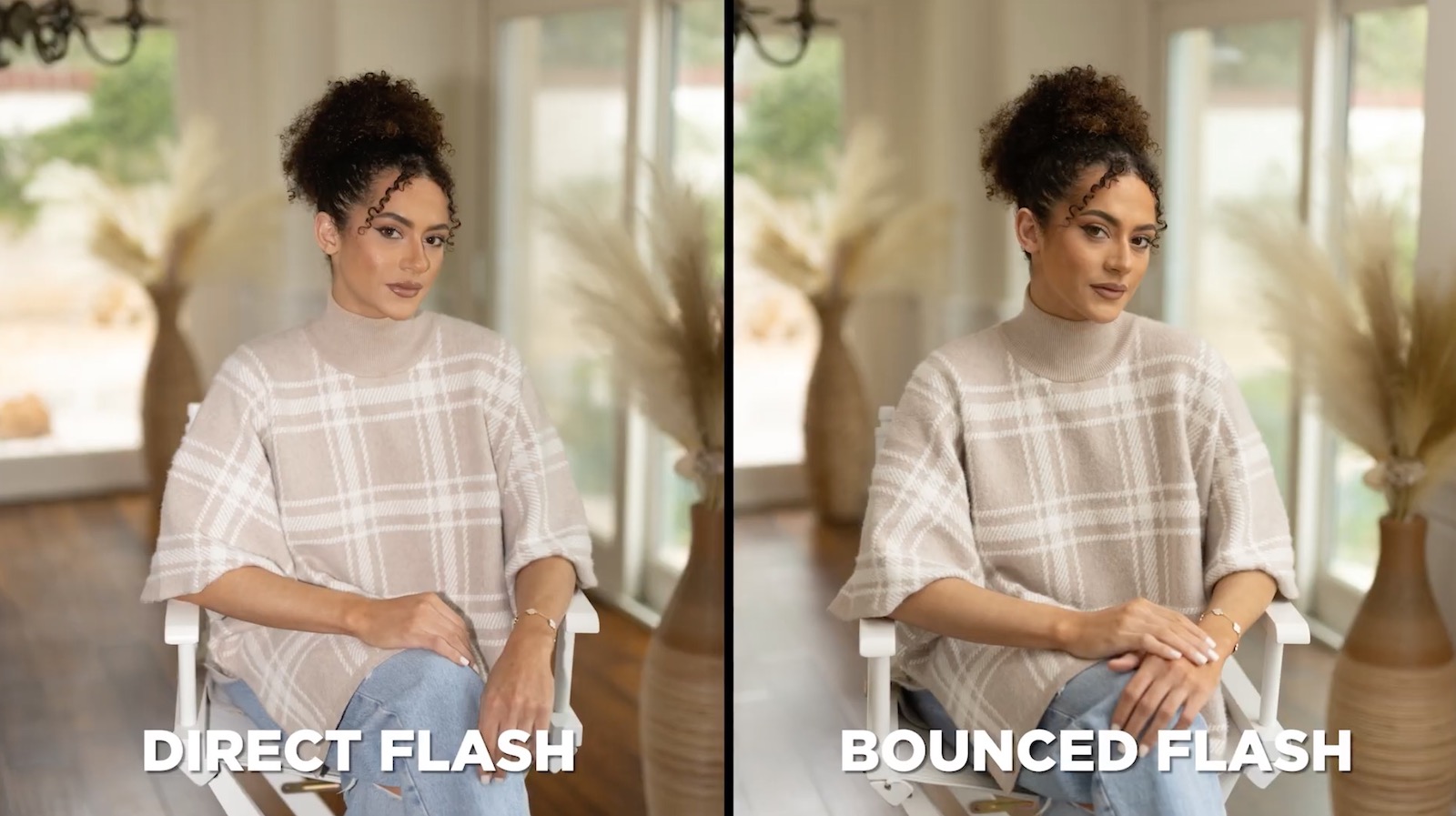 5 Flash Photography Tips for Every Photographer Starting to Use Flash