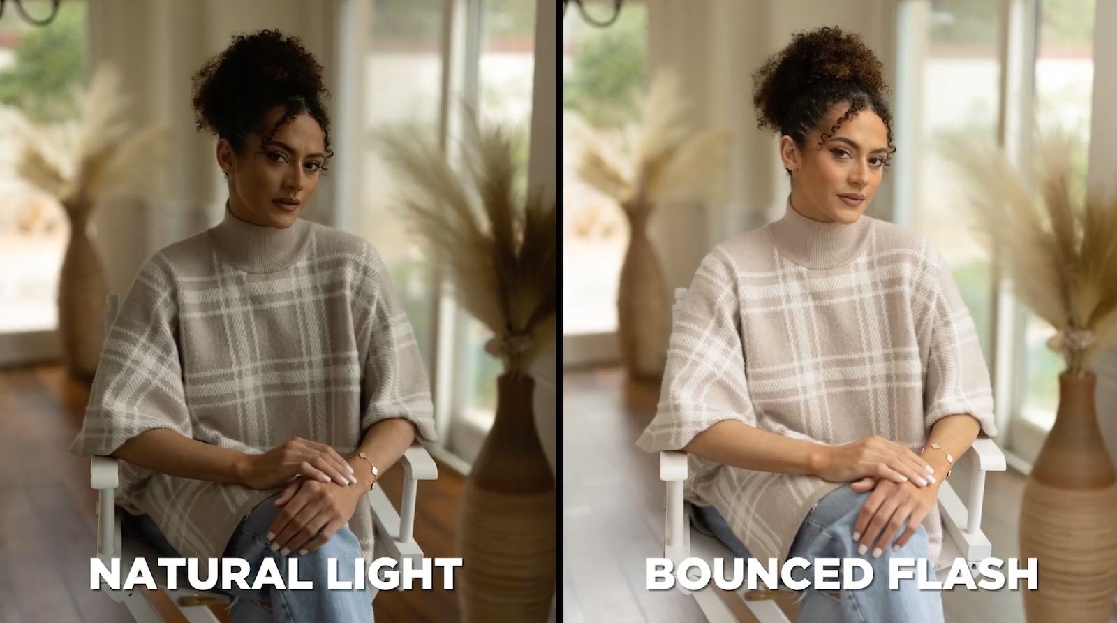 5 Flash Photography Tips for Every Photographer Starting to Use Flash